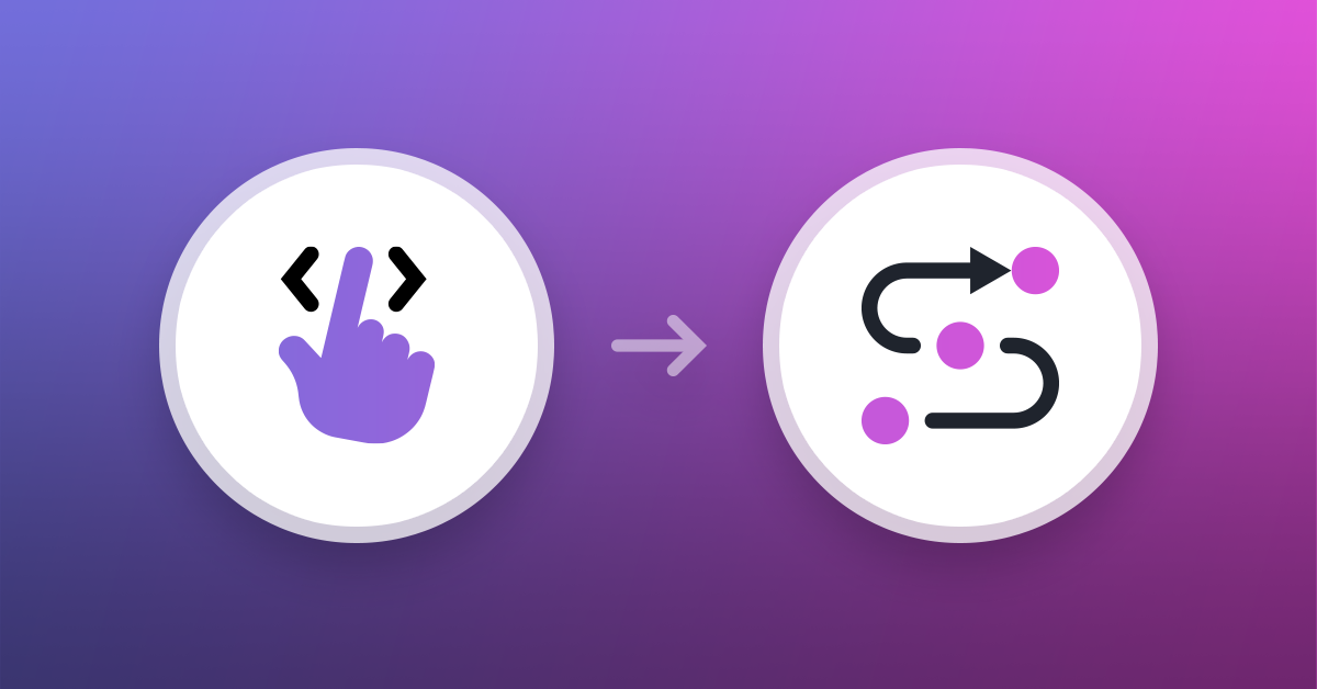 Harnessing Low-Code Test Automation for End-to-End Testing | mabl Harnessing Low-Code Test Automation for End-to-End Testing | mabl